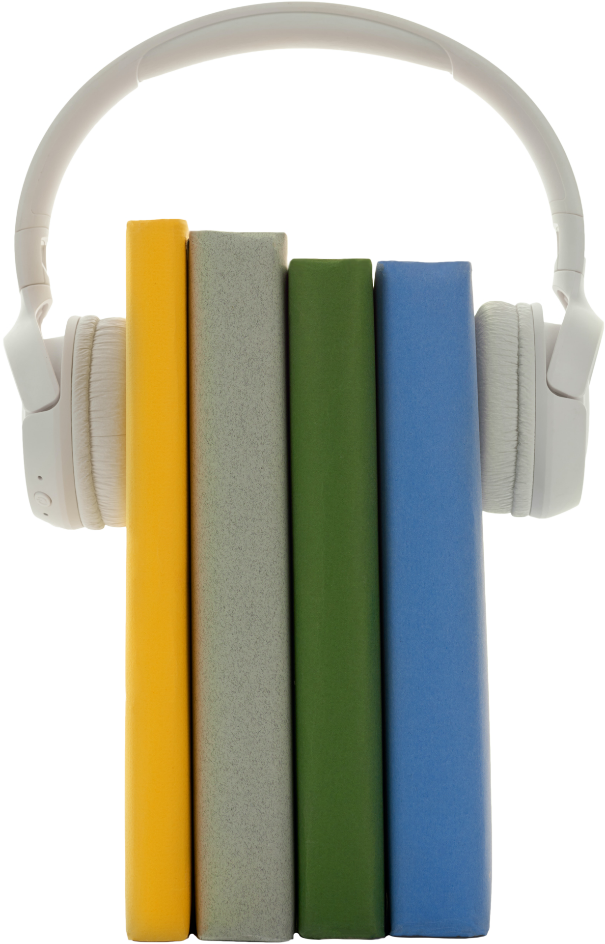 Digital Library - Lincoln Parish Library