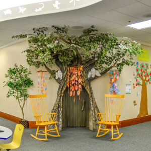 Library Events - Lincoln Parish Library