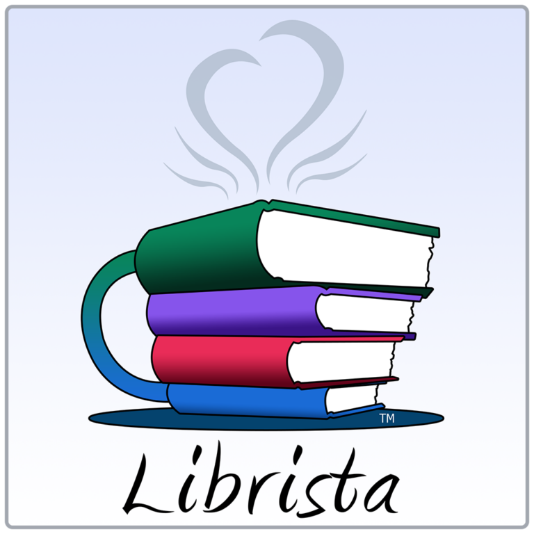 Lincoln Parish Library